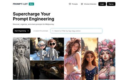 AIbase基地 - 让更多人看到未来 通往AGI之路